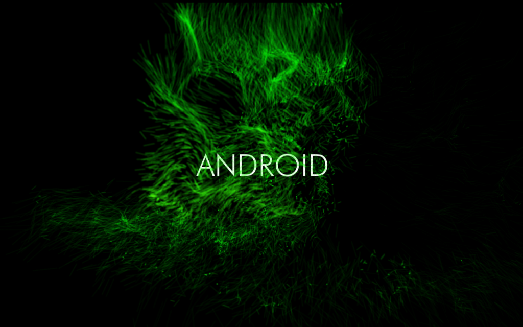 (CUSTOM BOOT ANIMATIONS) for P6200 and P6210 | XDA Forums