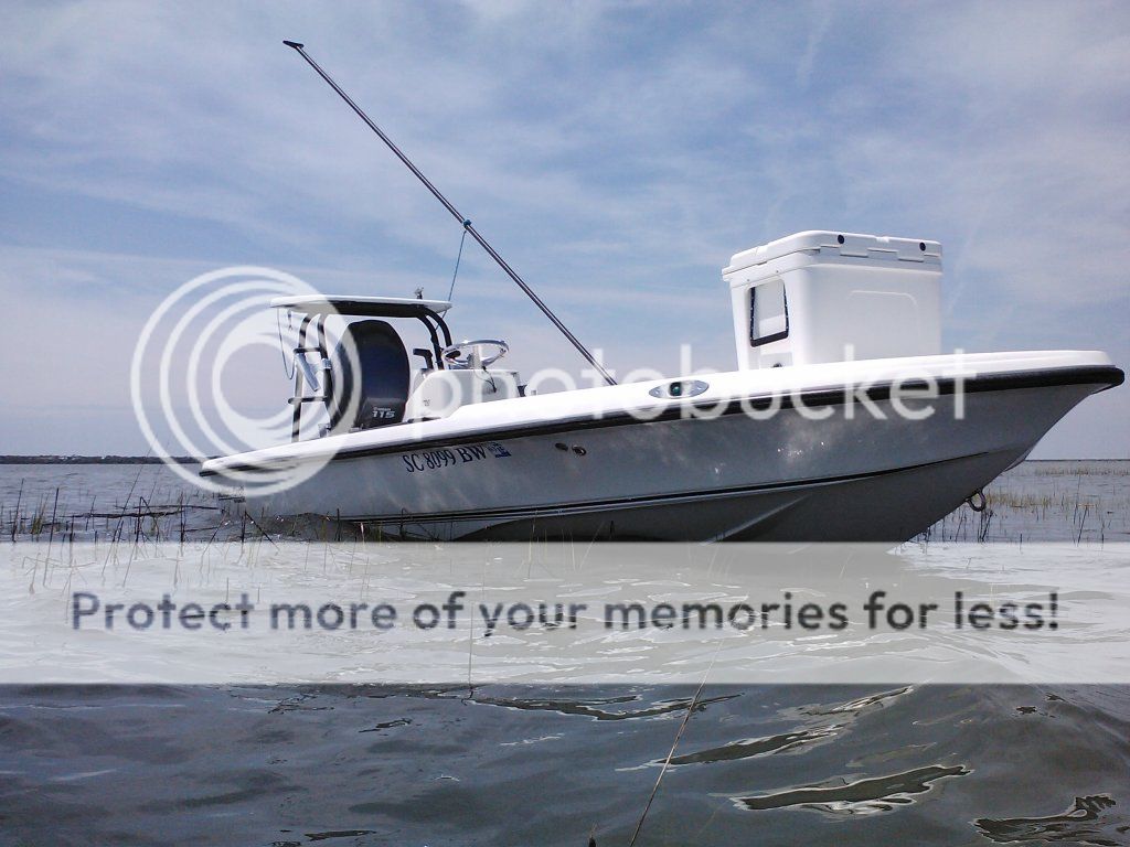 Official Microskiff.com photo gallery - Show off your skiff!!! | Page 3 ...