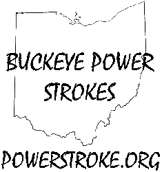 Auto Trans threw codes P0706, P0707, P1702 | Ford Powerstroke Diesel Forum