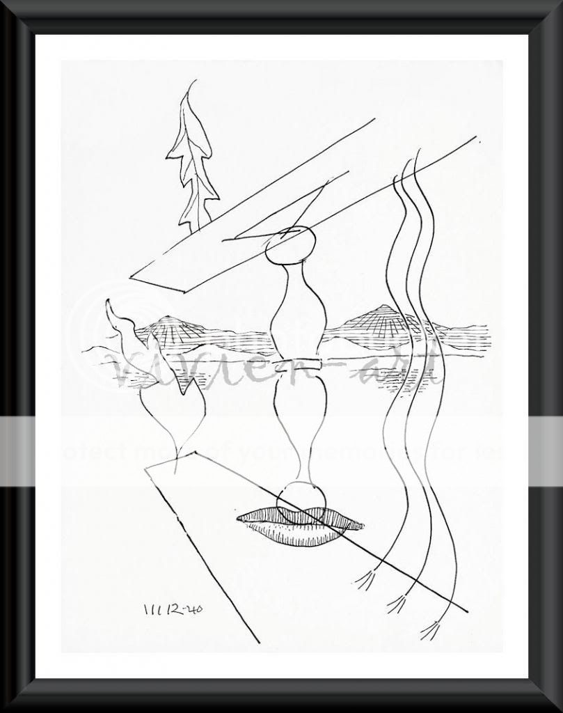 Azog The Hobbit Coloring Pages