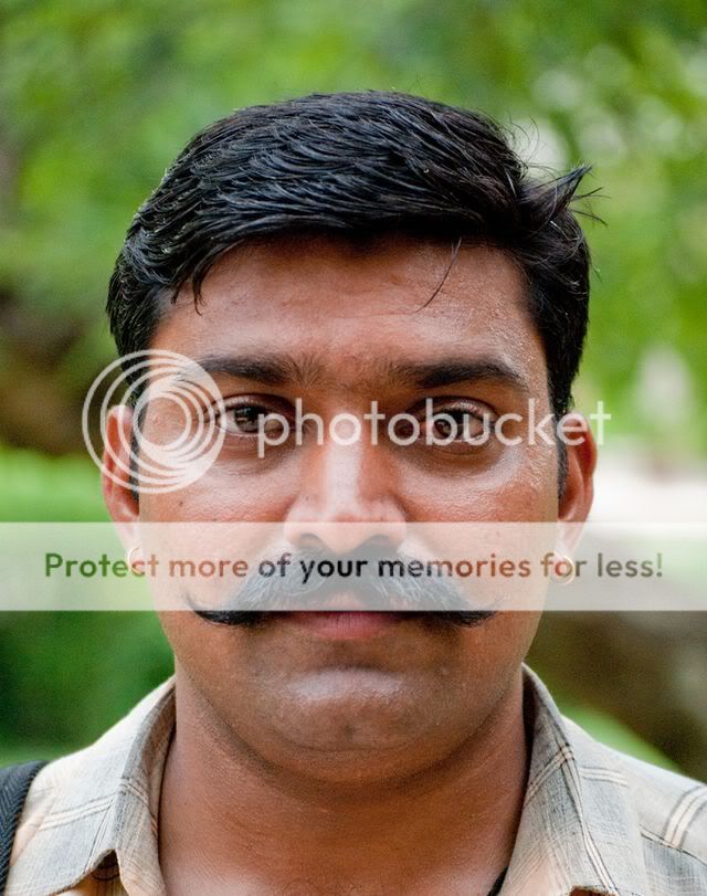 Classify Alessandro Gentile - Italian basketball player