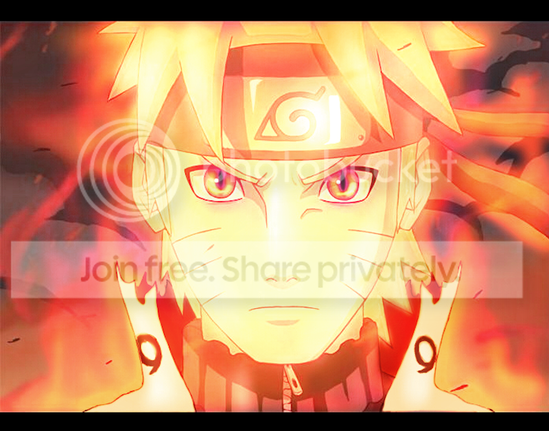 Naruto (ROLE-PLAY) (1 users) | Gaia Guilds | Gaia Online