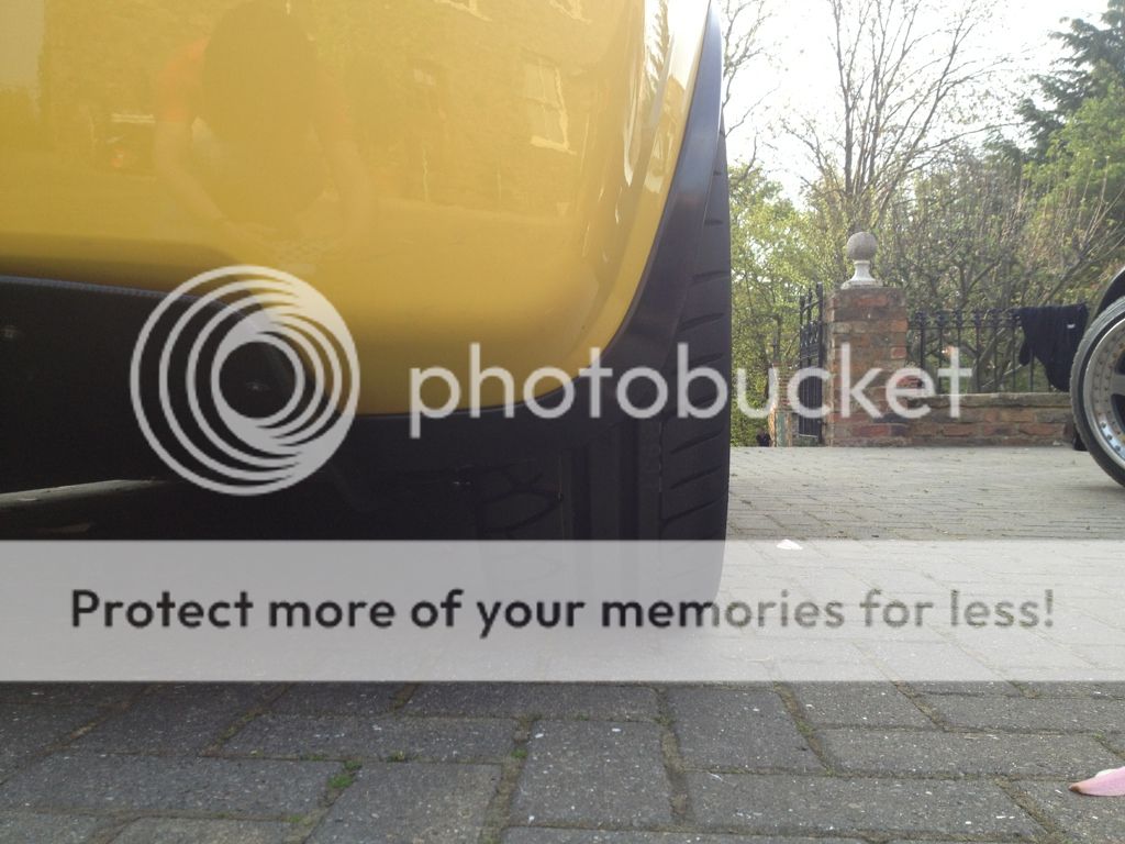 Khumo Ku36- First Impressions - Member Product/Service Reviews - VX220 ...