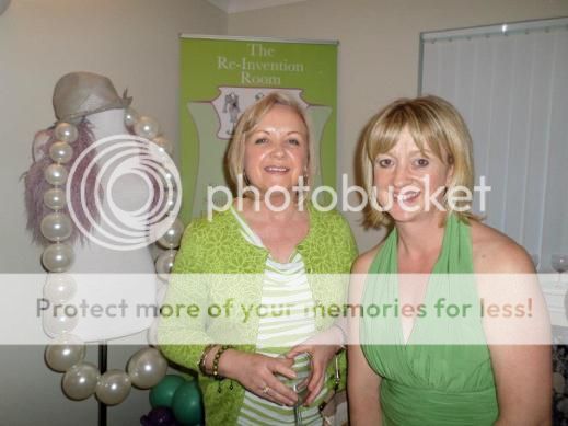 Clothes Swishing Event Raises £202 for Ypeople | YPeople Blog